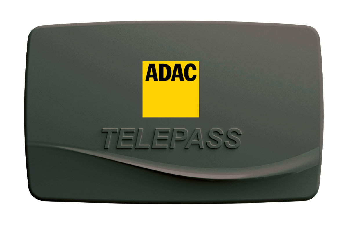Adac Mautbox Erfahrungen